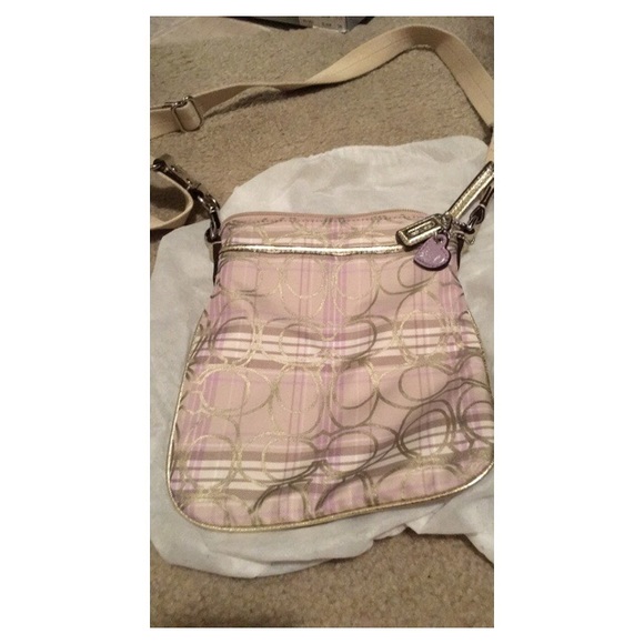 Coach | Bags | Coach Purse | Poshmark